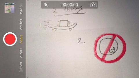 Accelerometer Physics: How does it work? // Technology - MickMake ...