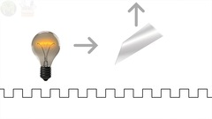 Build a Pi Zero W pocket projector! // Project - MickMake - Live. Learn ...