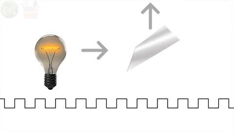 Build a Pi Zero W pocket projector! // Project - MickMake - Live. Learn ...