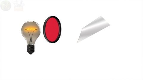 Build a Pi Zero W pocket projector! // Project - MickMake - Live. Learn ...