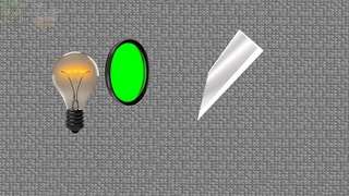 Build a Pi Zero W pocket projector! // Project - MickMake - Live. Learn ...