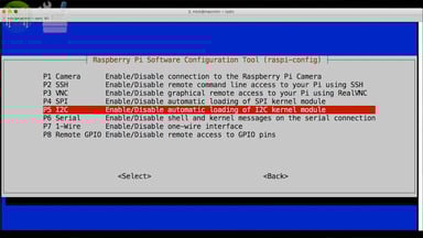 Build a Pi Zero W pocket projector! // Project - MickMake - Live. Learn ...