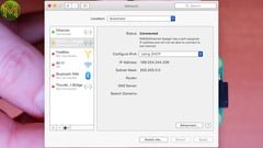 Headless Pi Zero W: 2 easy ways of connecting // Tutorial - MickMake - Live. Learn. Make.