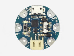 Learning Arduino: The Basics // Episode 1 // Tutorial - MickMake - Live. Learn. Make.