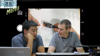 Learning Arduino: The Basics // Episode 1 // Tutorial - MickMake - Live. Learn. Make.