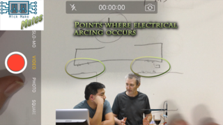 Learning Arduino: Button debounce matters // Episode 5 // Tutorial ...