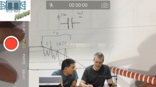 Learning Arduino: Button debounce matters // Episode 5 // Tutorial - MickMake - Live. Learn. Make.