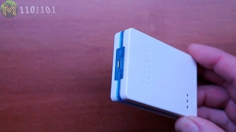 Program an Atmel SAM without an IDE. // Tutorial - MickMake - Live. Learn. Make.