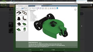 Running GoLang on an STM32 MCU. A quick tutorial. - MickMake - Live. Learn. Make.
