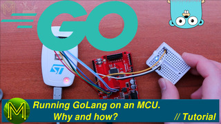 // Tutorials - MickMake - Live. Learn. Make.