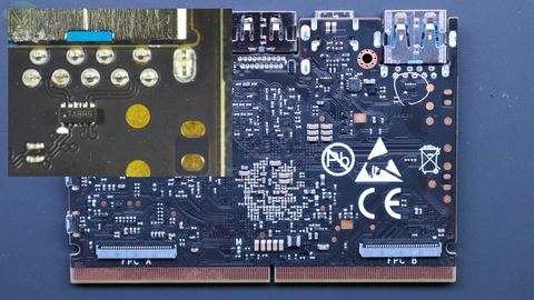 The Khadas Edge: A new captain with an edge // Review - MickMake - Live ...