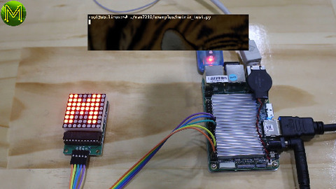 UP Board: The Raspberry Pi killer? // Review - MickMake - Live. Learn. Make.