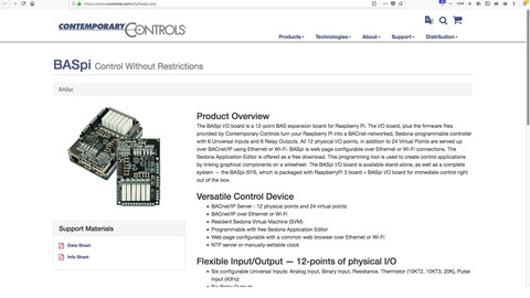 Weekly Roundup #52 - New Maker Products // News - MickMake - Live ...